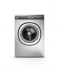 Unimac Soft Mount Washer-Extractors - Coin & Professional Equipment Co.