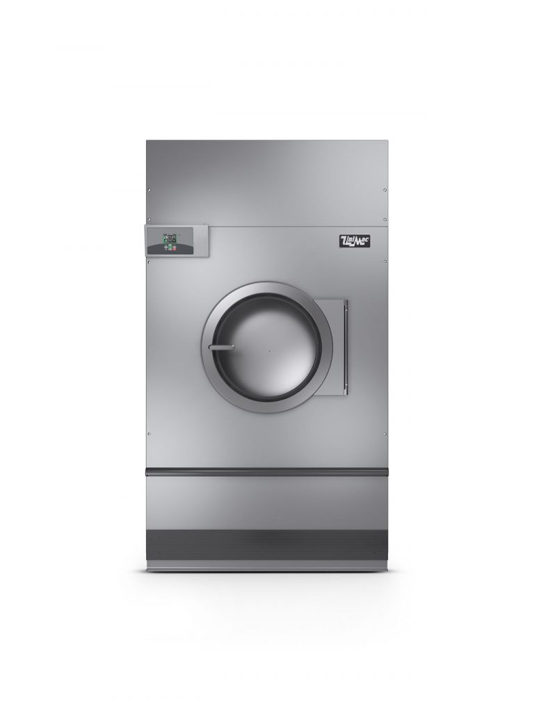 Unimac Commercial and Industrial Laundry Equipment