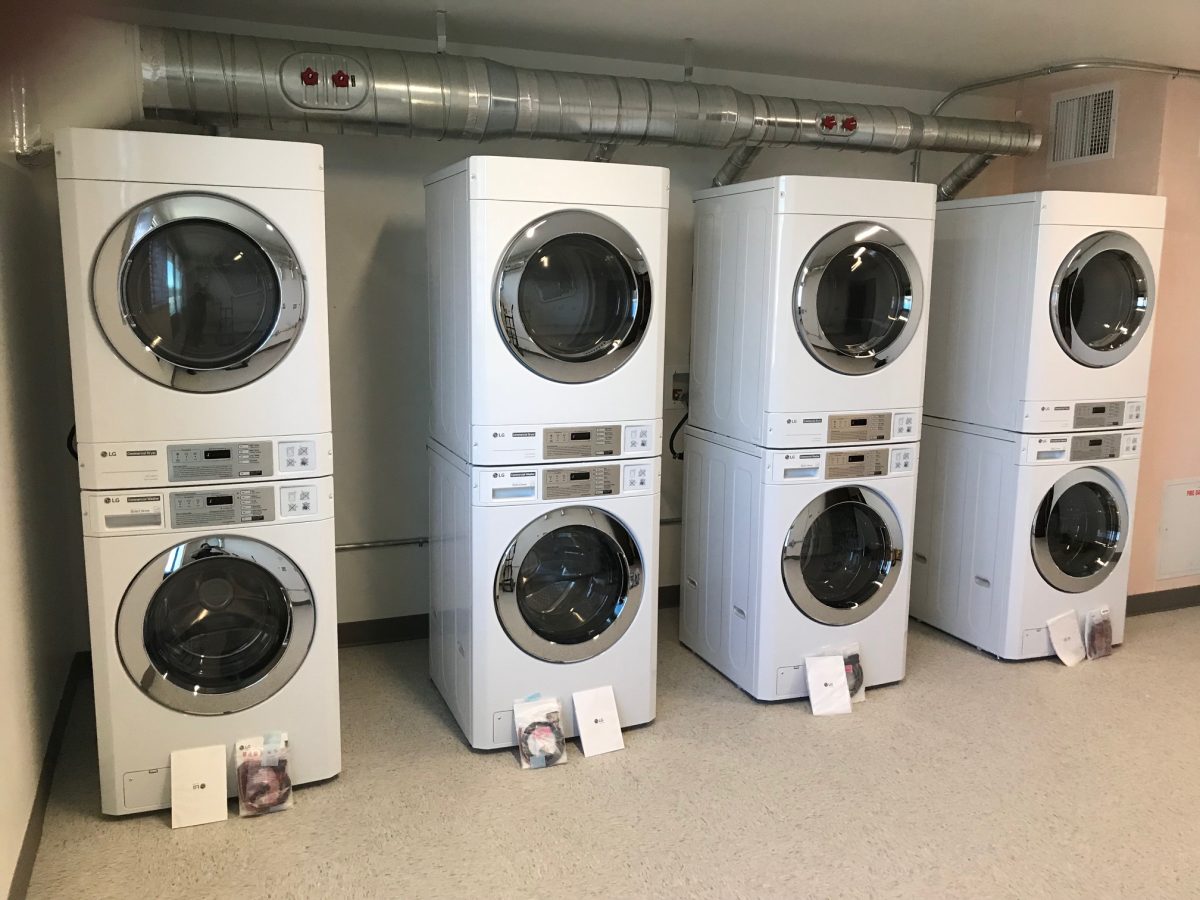Phoenix Rescue Mission - Coin & Professional Equipment Co.